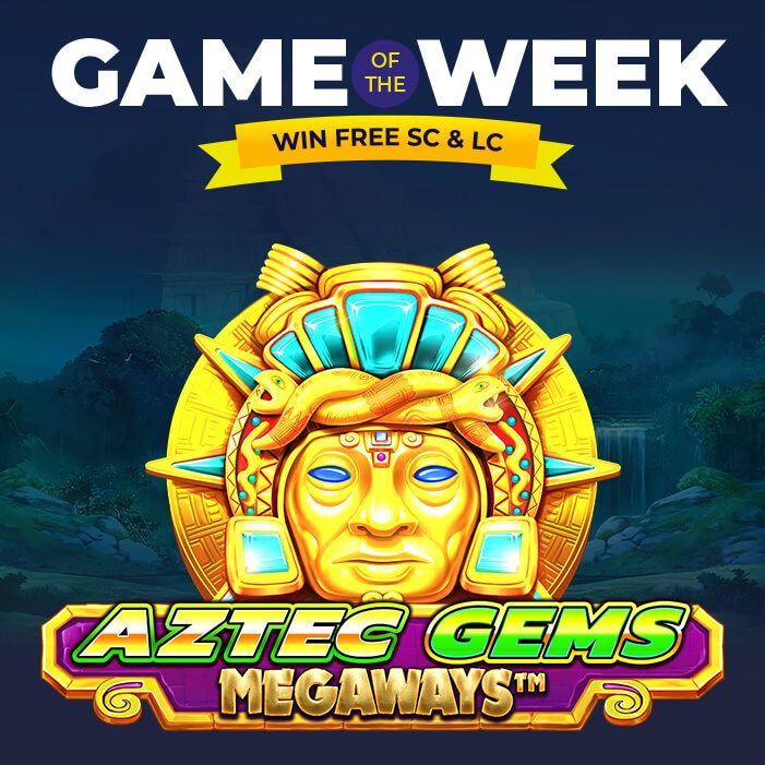 New Sweepstakes Casino USA: Free Sweeps Coins & Cash Prizes