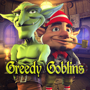 The Best Social Sweepstakes Casino | Sweeptastic